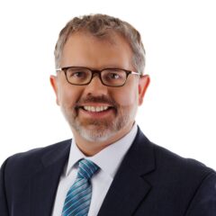Back to the Drawing Board: SBA OHA Overturns Suspension of 8(a ...