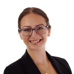 Back to Basics: Similarly Situated Entities - SmallGovConSmallGovCon ...