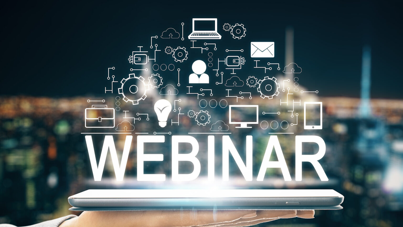 Govology Webinar: December 12, 2024 – The 2024 Government Contracting ...