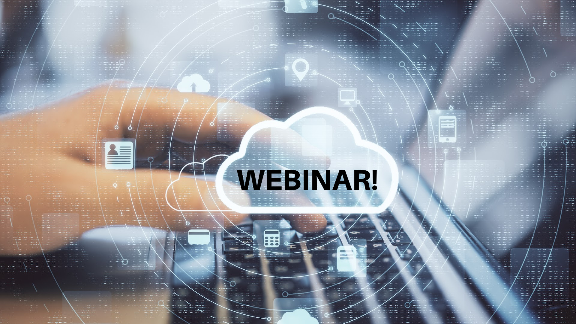 Govology Webinar! The 2025 Government Contracting Year-End-Review, December 11, 2025 ...